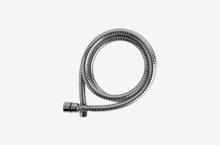Bathroom Suites & Fixtures | Argos