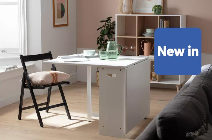 Dining room furniture | Argos