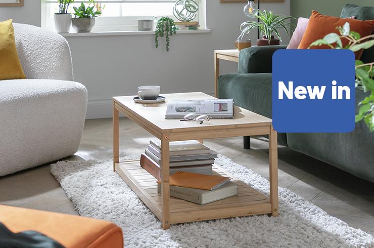 Living Room Furniture | Lounge Furniture | Argos