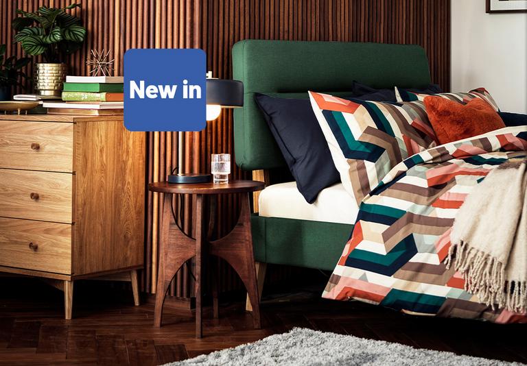 Home and furniture | Argos