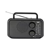 Radios & Clock Radios | Argos