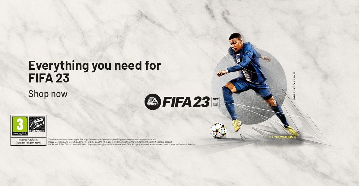 Nintendo Switch | Argos