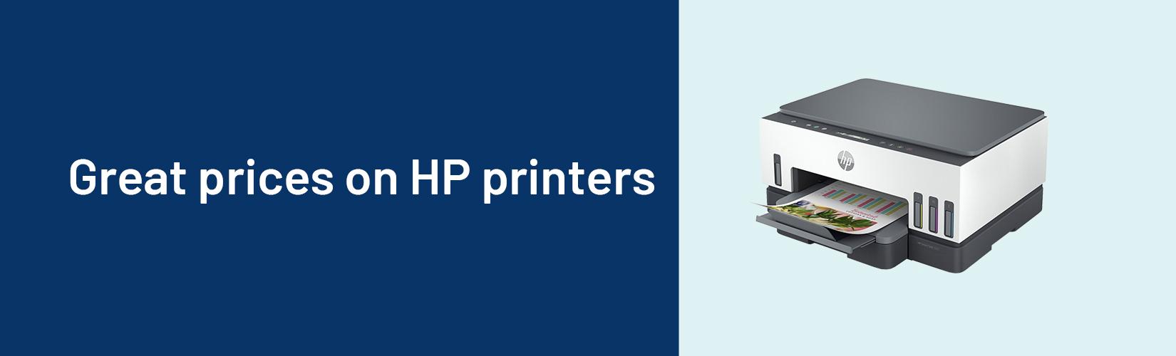 Colour Yes Yes Printers | Argos