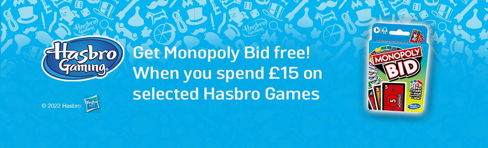 Subbuteo Board games | Argos