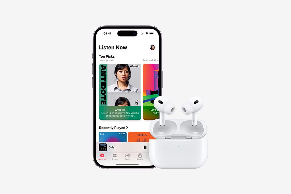 Apple iPhone | Argos