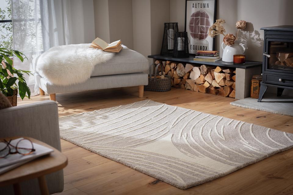 Living room ideas | Furniture & homewares | Argos