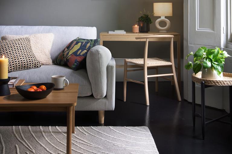 Living room ideas | Furniture & homewares | Argos