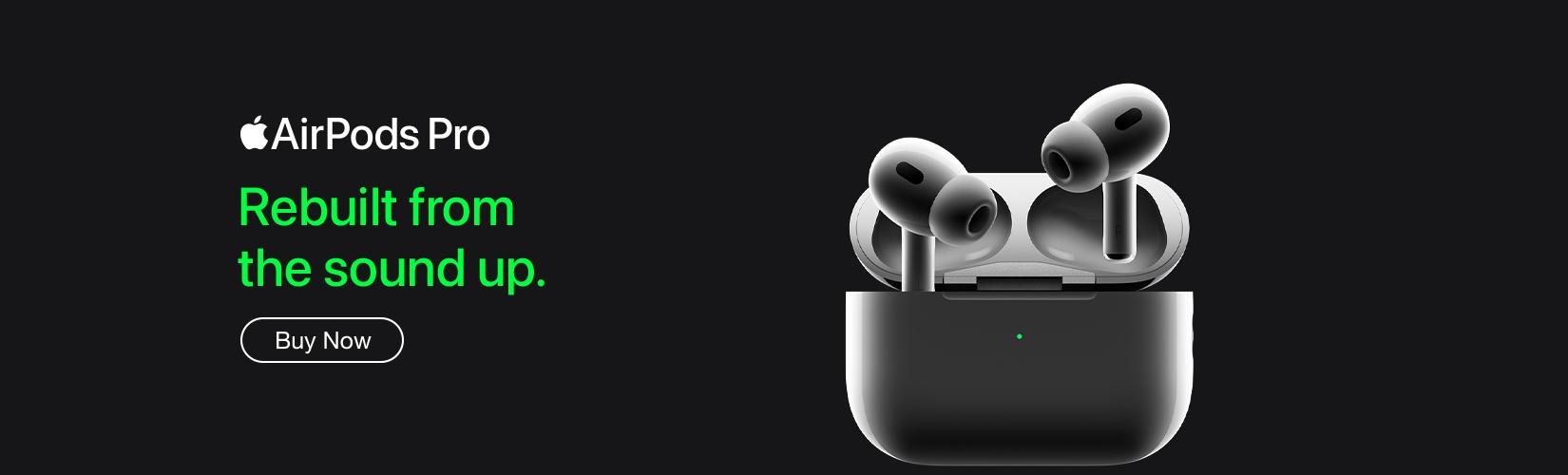 Noise Cancelling Headphones | Argos