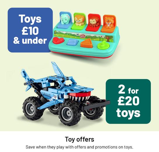 Argos | Order online today for fast home delivery