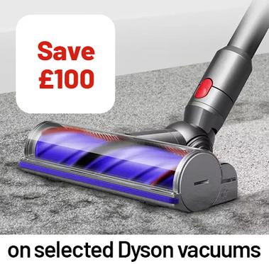 Argos | Order online today for fast home delivery