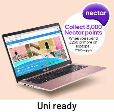 Argos | Order online today for fast home delivery