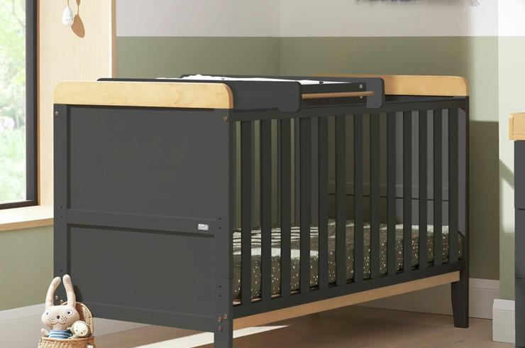 Nursery Furniture | Baby Furniture | Argos