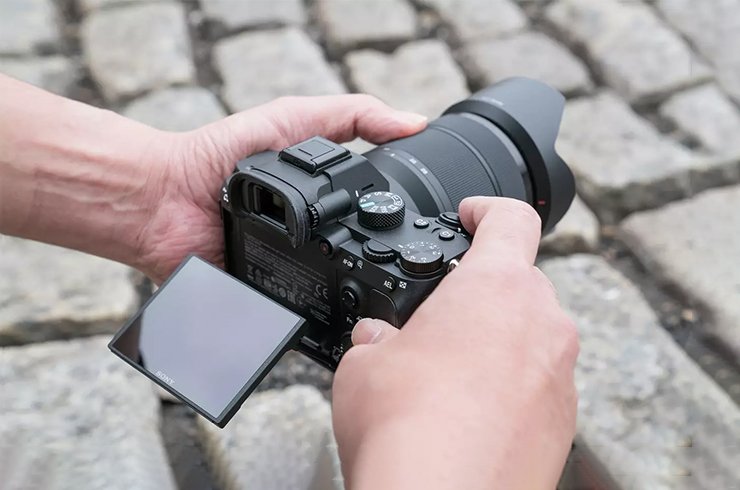 Camera Accessories | Argos