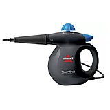 Steam Cleaners | Steam Mops & Floor Steamers | Argos