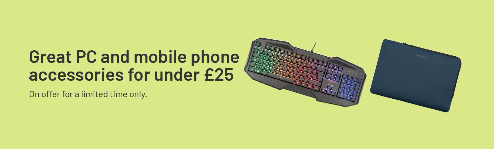 Laptop & PC Mice | Bluetooth & Wireless Mice | Argos