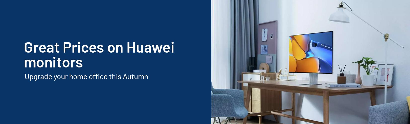 PC Monitors | Computer Monitors & Screens | Argos