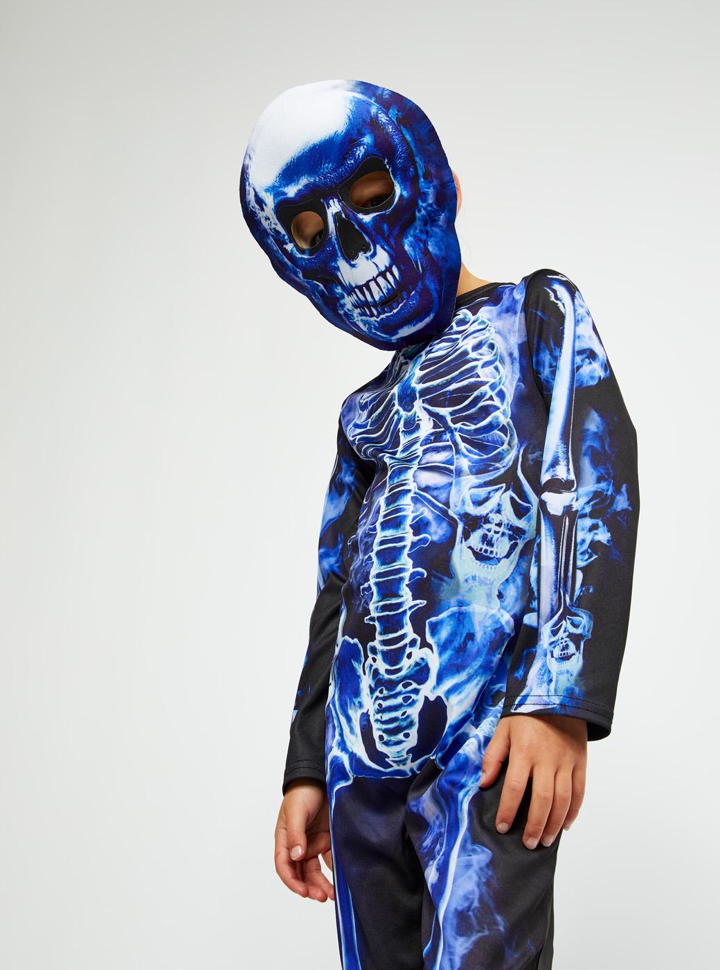 Boys' Clothing | Argos