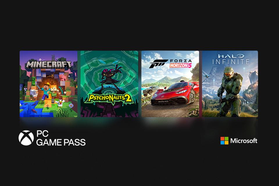 Trending Tech | Argos