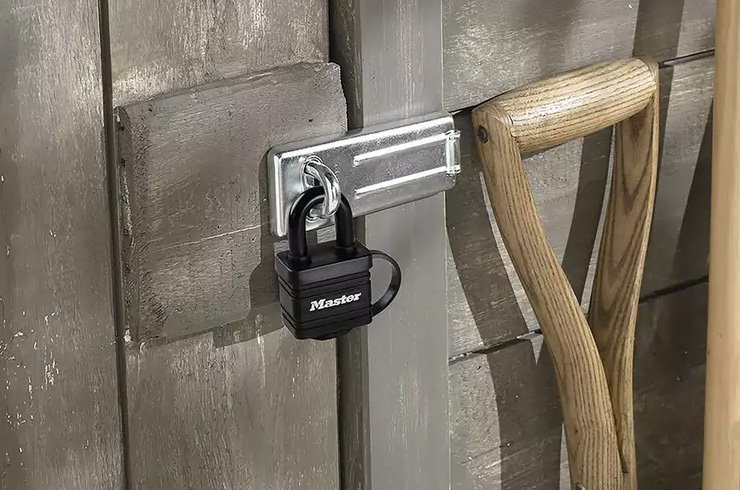 Home Security & Safety | Home Security Systems | Argos