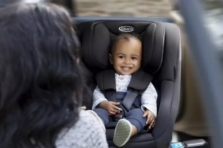 Baby & Nursery | Argos