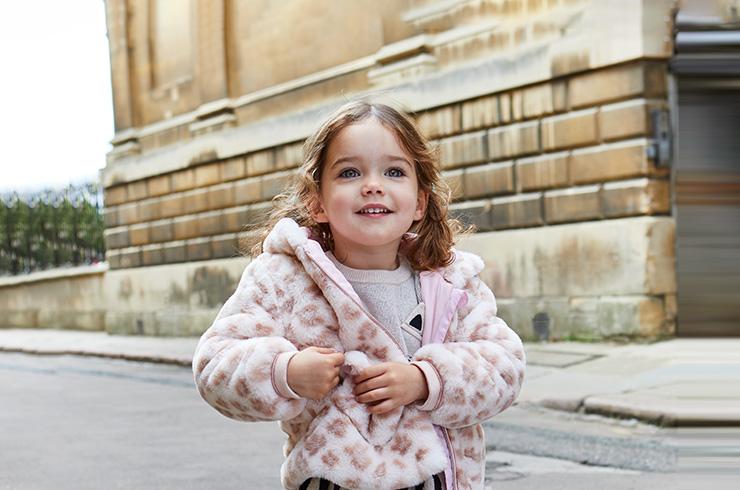 Girls' Clothing | Shop Girls' Clothes Online | Argos