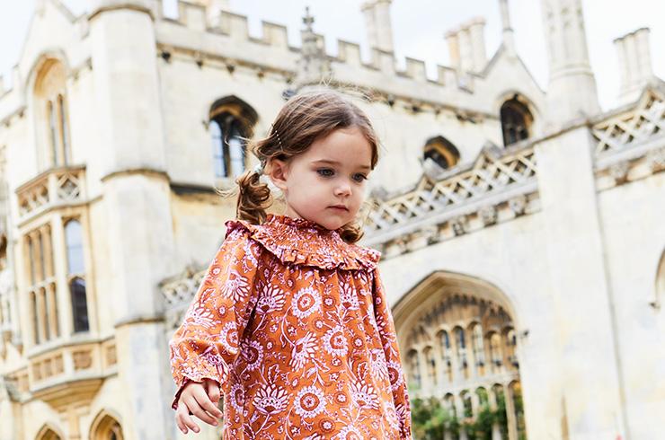 Girls' Clothing | Shop Girls' Clothes Online | Argos