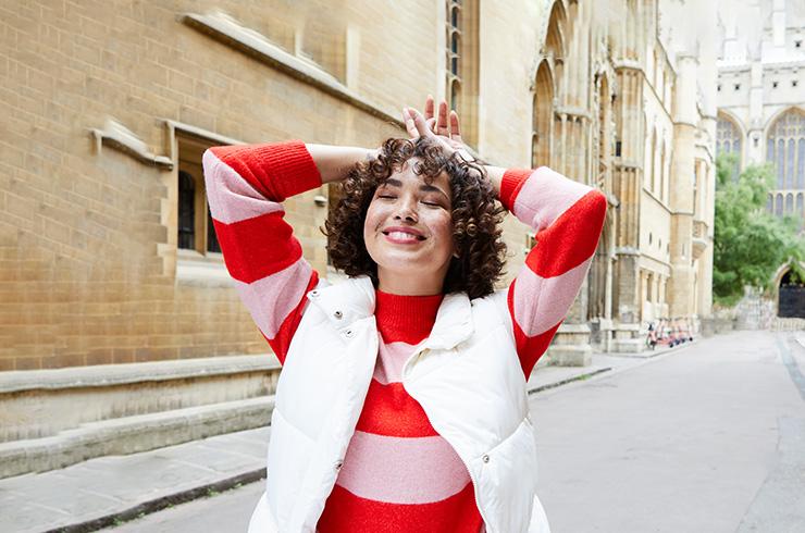 Women's Clothing | Women's Fashion Online | Argos