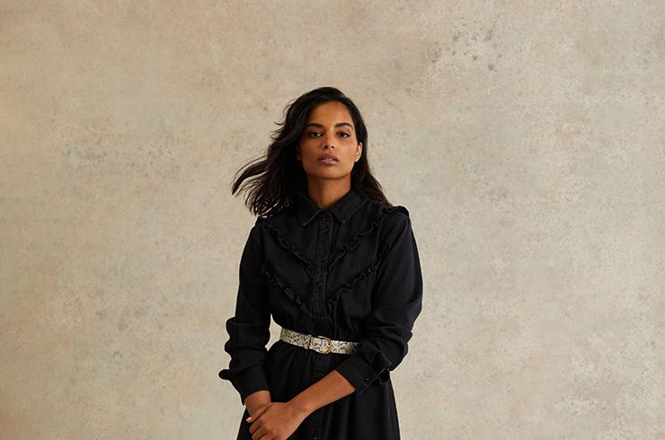 Women's Clothing | Women's Fashion Online | Argos