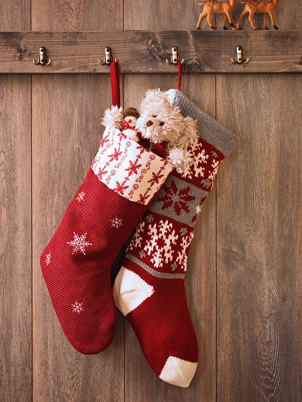 Advent Calendars | Toy Advent Calendars | Argos