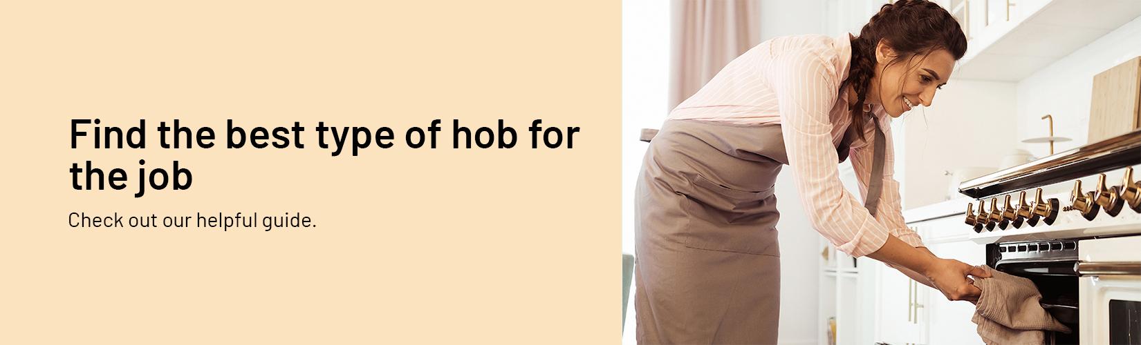 Neff Hobs | Argos