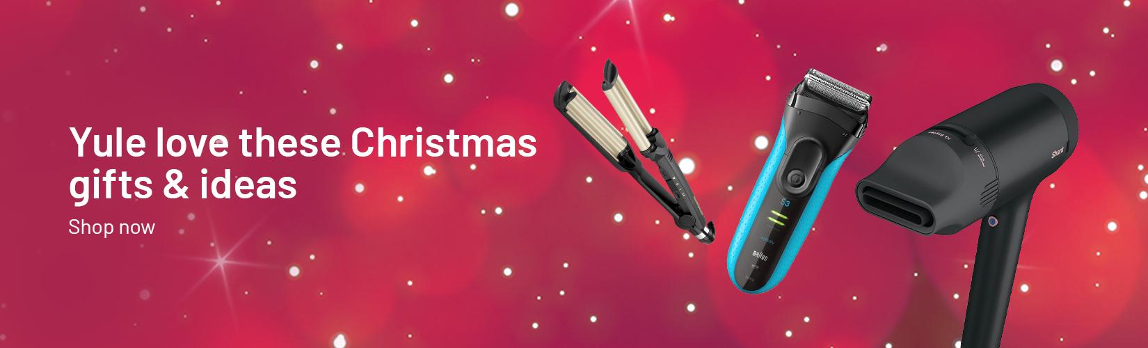 Ladies' Shavers | Women's Electric Razors | Argos