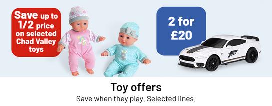 Argos | Order online today for fast home delivery