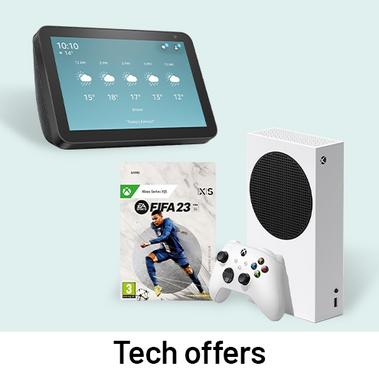 Argos | Order online today for fast home delivery