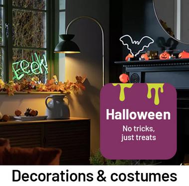 Argos | Order online today for fast home delivery