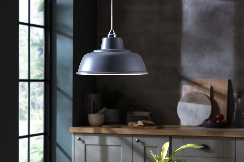 Lighting | Habitat