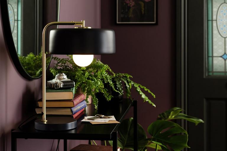 Lighting | Habitat
