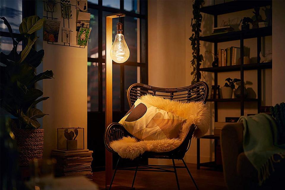Lighting | Habitat