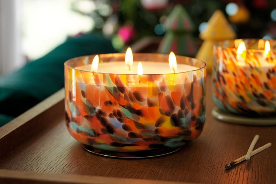 Habitat | Sofas, furniture, lighting & home accessories.