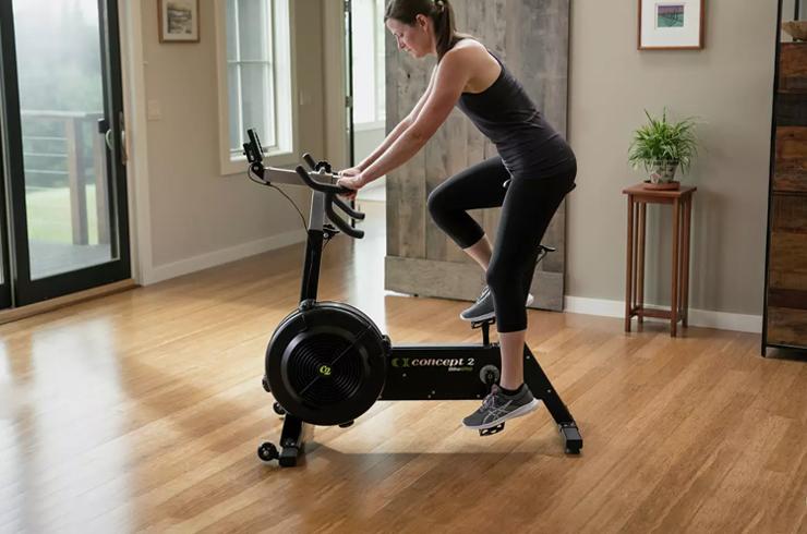 Free Weights | Gym & Exercise Weights | Argos