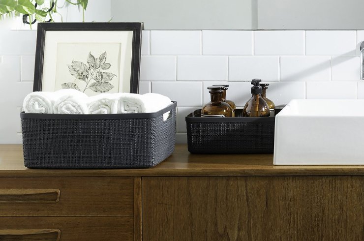 Laundry and ironing | Argos