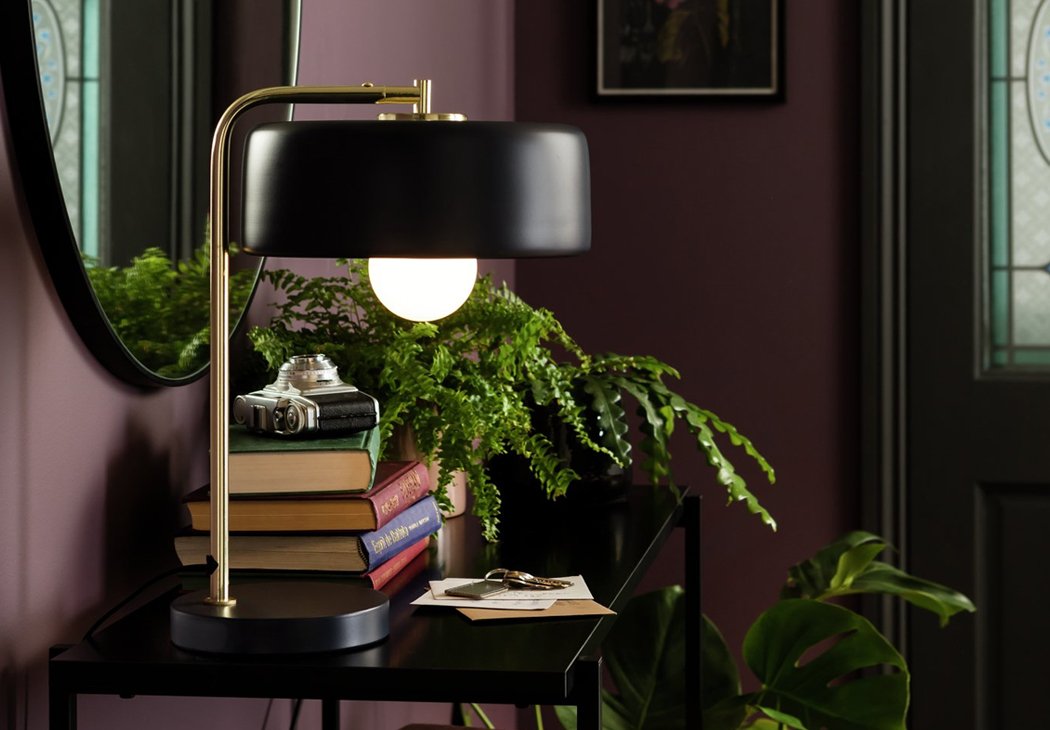 Home furnishings | Argos