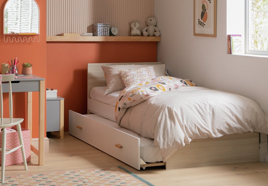 Storage | Room Storage & Organisation | Argos