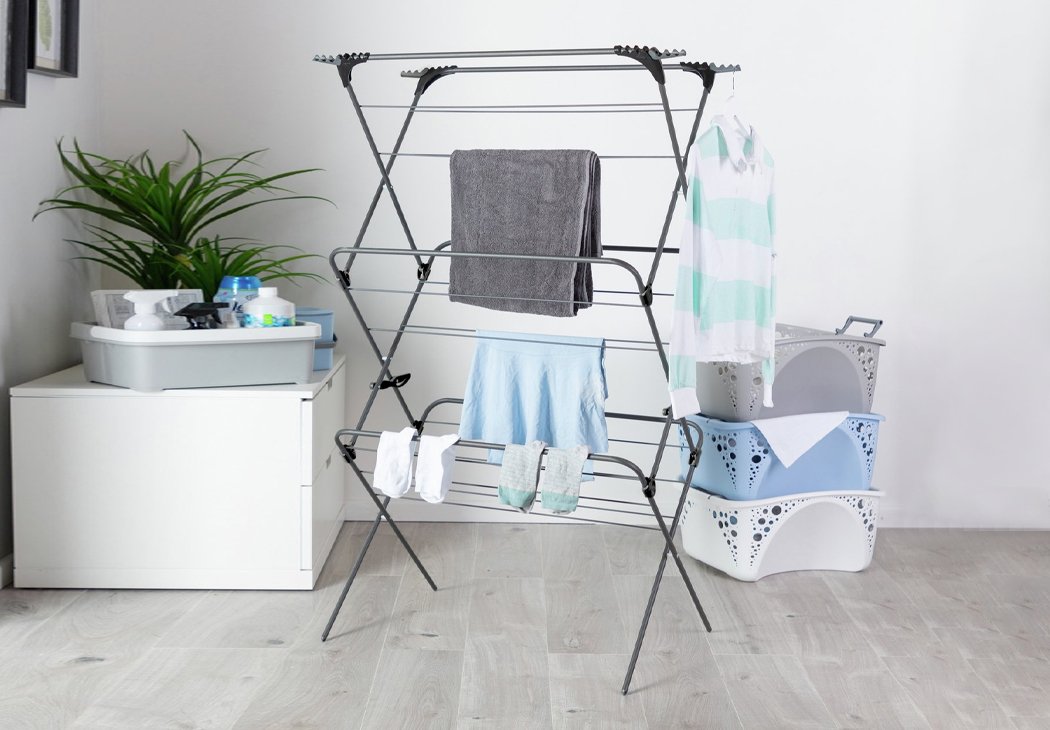 Storage | Room Storage & Organisation | Argos