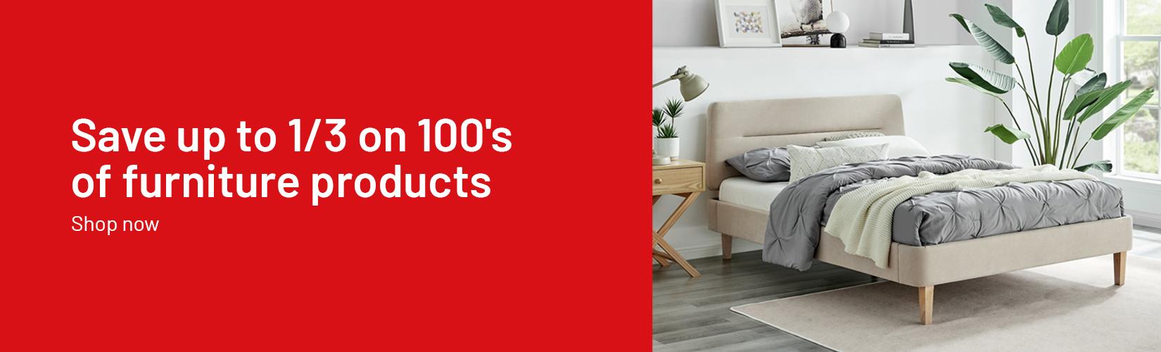 Home and furniture | Argos
