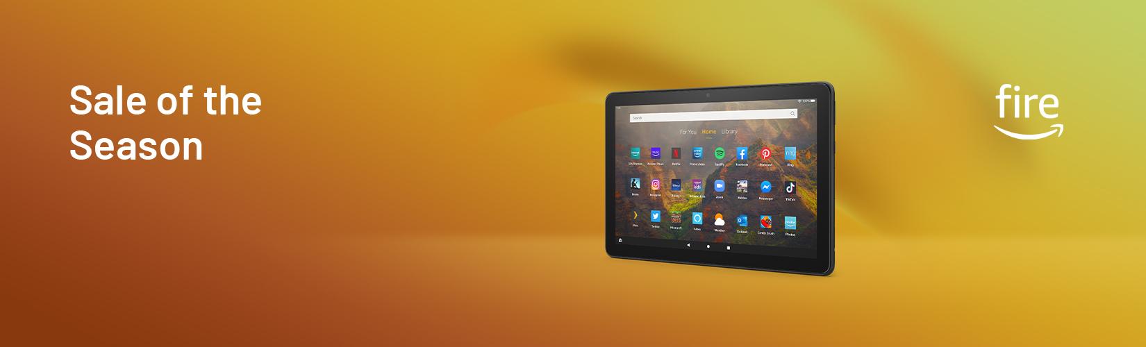 Samsung 128 Tablets | Argos