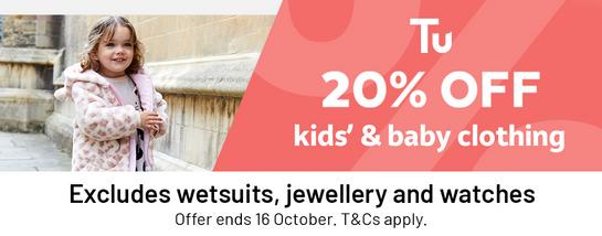 Argos | Order online today for fast home delivery