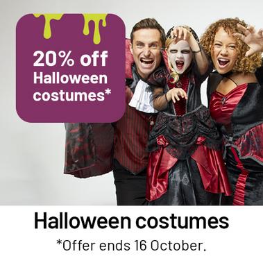 Argos | Order online today for fast home delivery