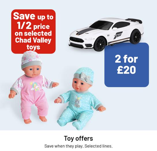 Argos | Order online today for fast home delivery