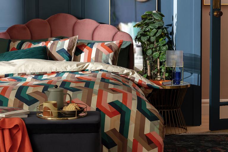 How to create a cosy home | Habitat