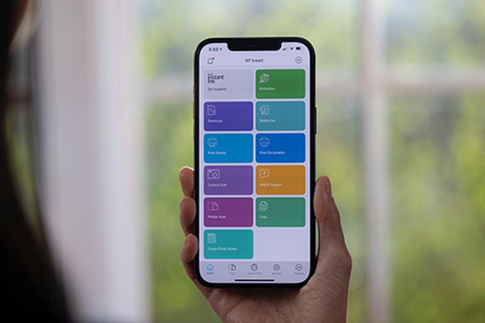 HP Computers & Printers | Argos